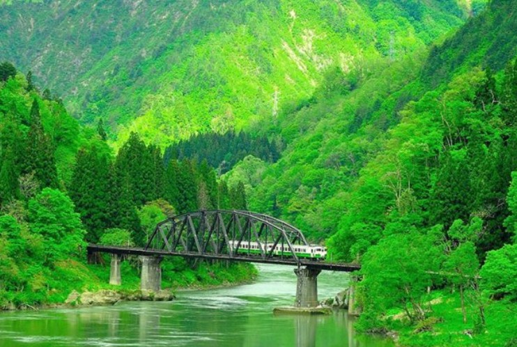 nonethelessとneverthelessの違いの意味を分かりやすく解説！ - 意味違い辞典