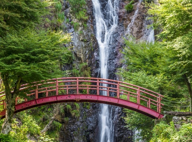 avoidとpreventの違いの意味を分かりやすく解説！ - 意味違い辞典