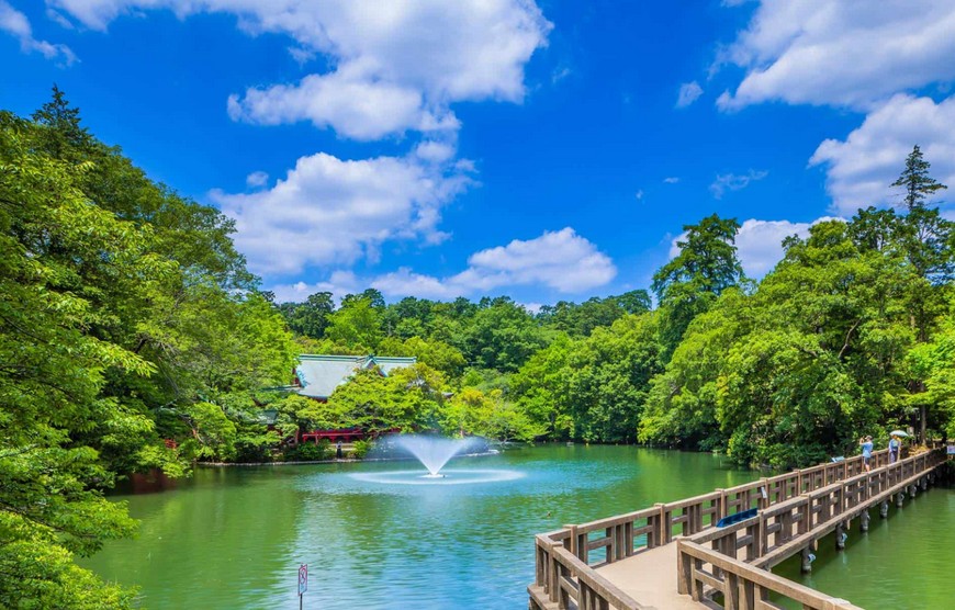 revertとreplyの違いの意味を分かりやすく解説！ - 意味違い辞典