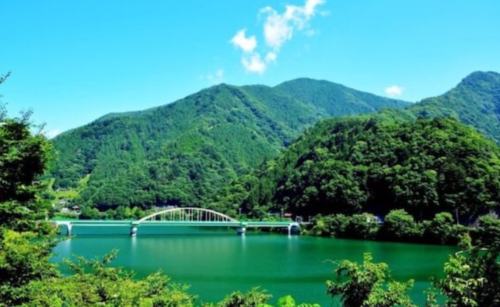 habitとcustomの違いの意味を分かりやすく解説！ - 意味違い辞典