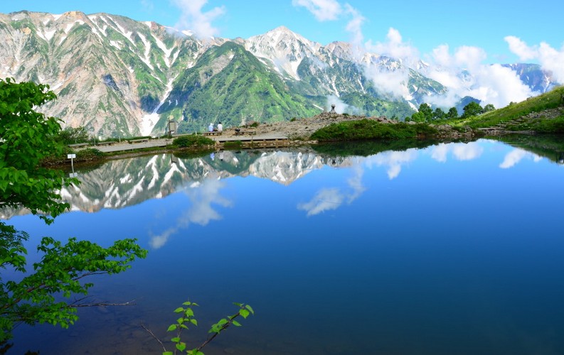 arrangeとadjustの違いの意味を分かりやすく解説！ - 意味違い辞典